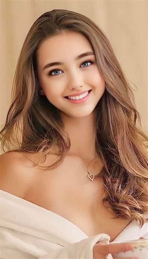 Pin on Beautiful girls