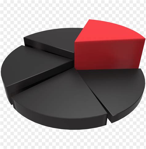 Free 3d Chart Pie Png 1600x1600 - 3d Pie Chart PNG Transparent With Clear Background ID 230767 ...