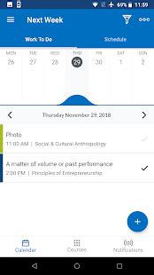 Brightspace Pulse - Apps on Google Play