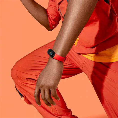 Фитнес браслет трекер band M6 Fit Smart Bracelet - BERI.UA — Жить легче ...
