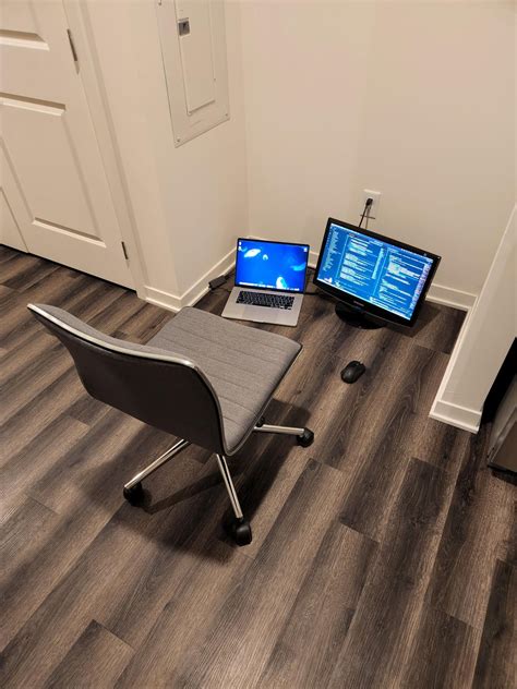 Rate my setup : r/pcmasterrace