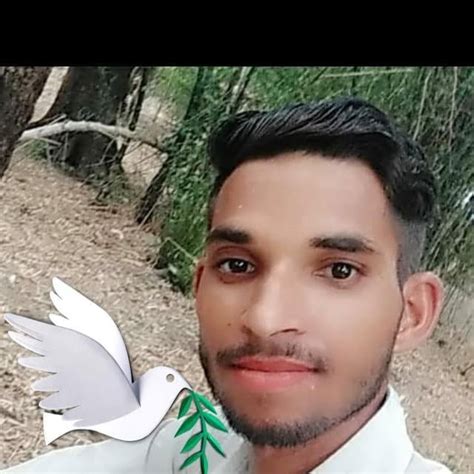 Ashish Ashish (@ashi_shkumar4362) • Threads, Say more