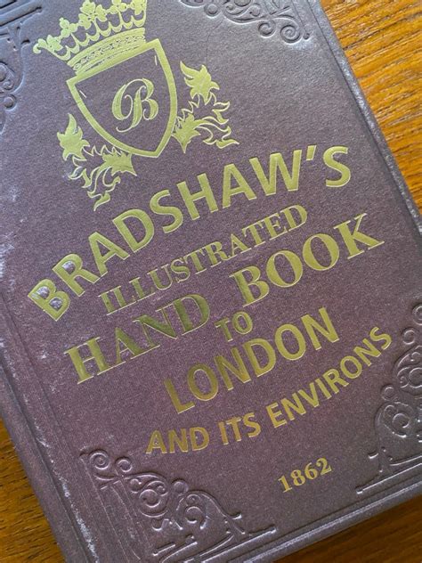 1000 books: Bradshaw's. - Kij Johnson