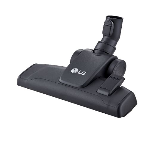 Пылесос LG VK89309H в Алматы - цены, купить в интернет - магазине ...