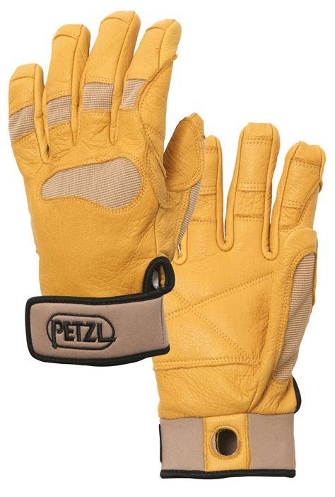 Petzl kaufen | GRUBE.AT