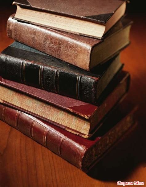 Как искать книги в ВКонтакте - Жизнь, как она есть - Страна Мам