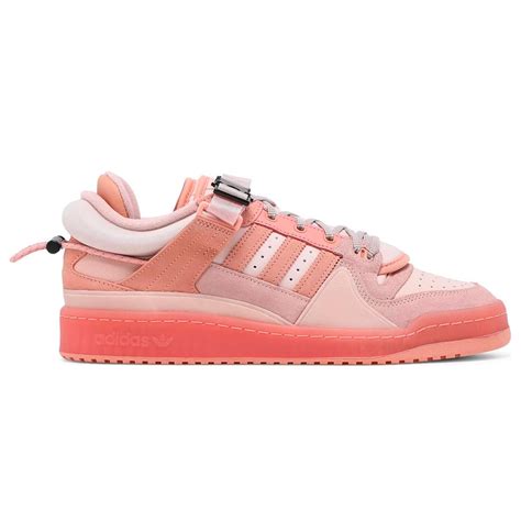 Adidas Forum Low Bad Bunny Pink - Outfitters.ba