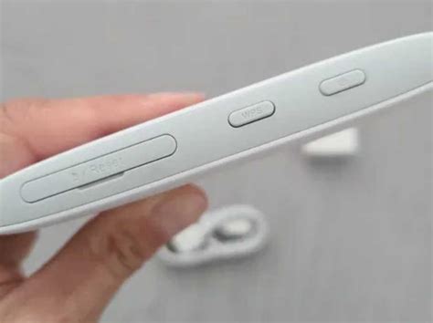 Карманный 4G LTE WiFi роутер модем ZTE mf920u НОВА МОДЕЛь!: 1 720 грн ...
