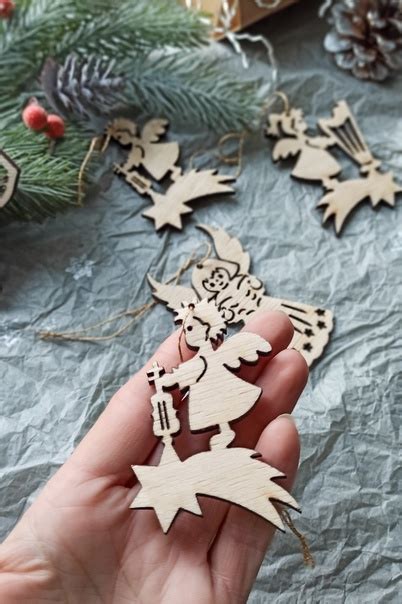 Подарки из дерева Odari.wooden.art | ВКонтакте