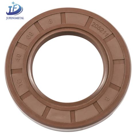 Customized Oil Seal for Truck and Cars OEM Number 047876-V - China Oil ...