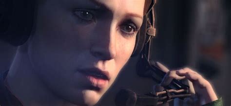 Archivo:Anya.jpg - Wolfenstein Wiki