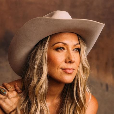 Colbie Caillat Lyrics, Songs, and Albums | Genius