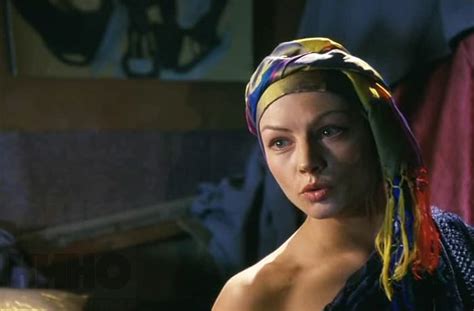 На Верхней Масловке, режиссер Константин Худяков, 2004