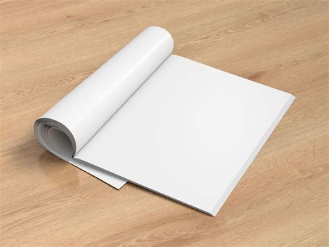 Купить мелованную бумагу по лучшей цене в Узбекистане | BaltCell Paper