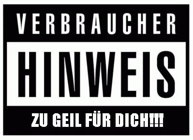 Zu geil für Dich - Kostenlose Gästebuchbilder