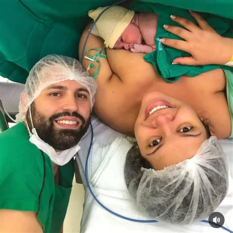 Igor Lima (@igorsanlima) • Instagram photos and videos