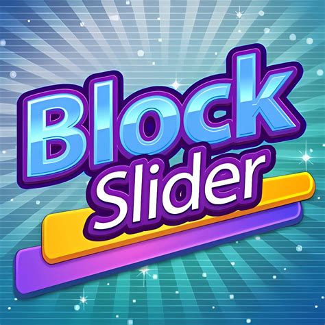 Block Slider - Download