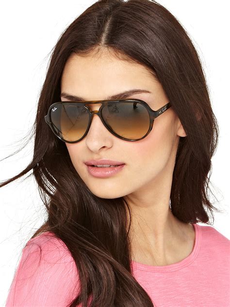 Women Ray Ban