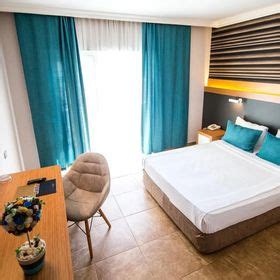 Hotel Sunbel - Turcja Riwiera Turecka na Wakacje.pl