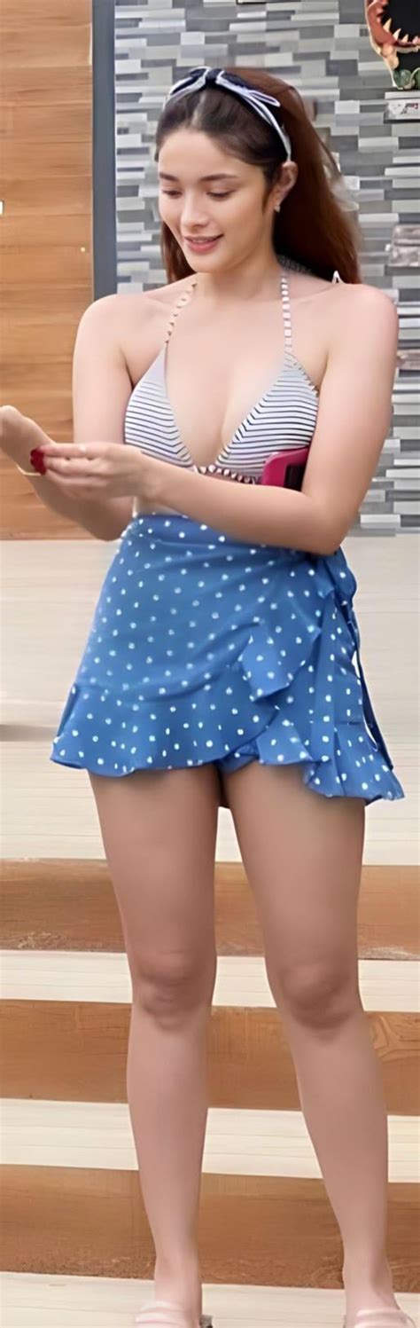 Kazel Kinouchi. Ang sarap sarap mong pagjakolan gusto kitang kantotin😋😋🍆💦 : r/KazelKinouchi