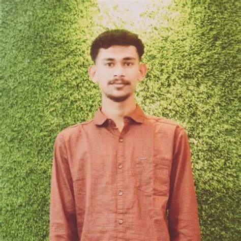 Prajwal Nayak (@45prajwal_nayak) • Threads, Say more
