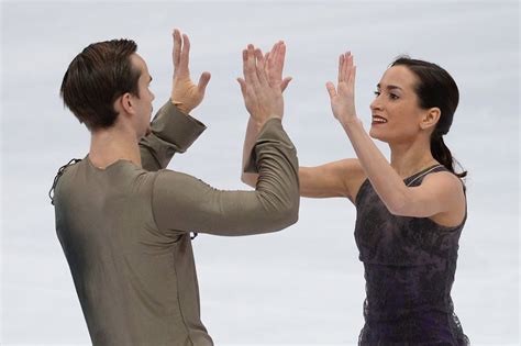 «Российские фигуристы заняли весь пьедестал на этапе Гран-при Cup of ...