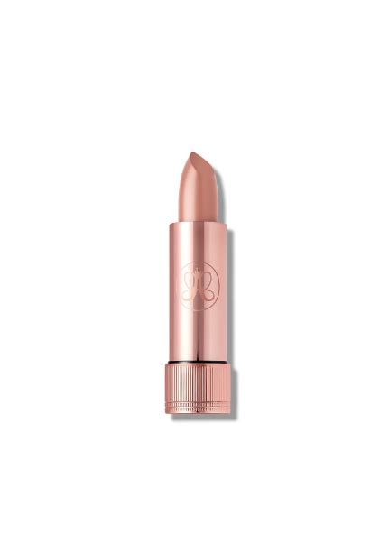 Губная помада Anastasia Beverly Hills Satin Lipstick | отзывы