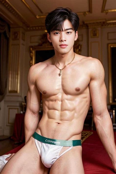 Hot Korean Guys, Cute Asian Guys, Korean Men, Hot Guys, Handsome Asian Men, Handsome Male Models ...