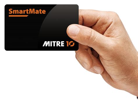 New Mitre 10 SmartMate Accounts benefit Kiwi businesses - FMCG Business