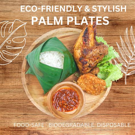 Naturelia | Eco Friendly Products