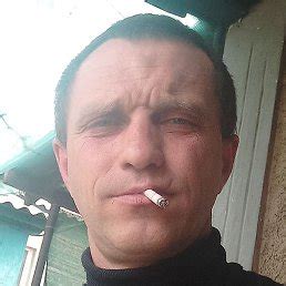Slawa, 45 лет, Весы, из г. Симферополь познакомится c целью Флирт ...
