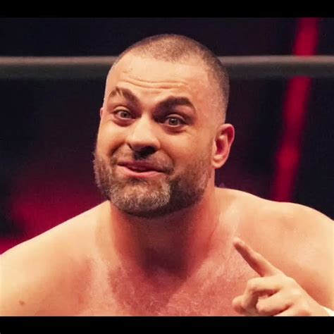 AEW Eddie Kingston Undergoes Surgery #aew #aewnews #eddiekingston #wrestlingnews #wrestling ...