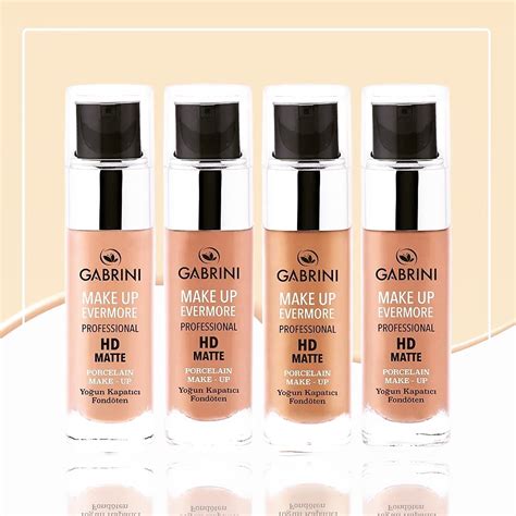 GABRINI, MODA (@gabrini_moda) • Instagram photos and videos