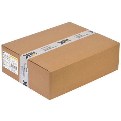 Корпус металлический ЩРн-12 (265х310х120мм) IP31 TITAN 3 IEK MKM14-N-12 ...