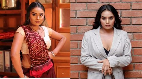 Pihu Singh Age, Biography, Wiki, Web Series List, Photos | Singh, Indian actresses, Actresses