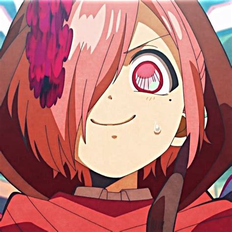 Mitsuba | Аниме, Наруто, Мальчики