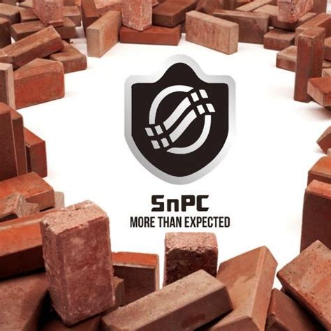 ArtStation - SnPC, More than expected