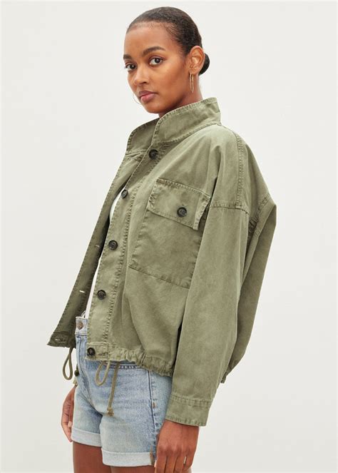 Women's High-End Contemporary Clothing | Tula's Online Boutique – Tula ...