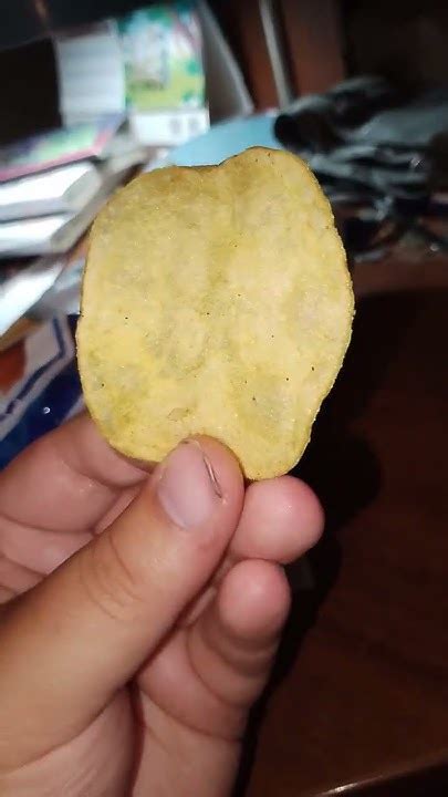 #первыйраз #пробую #чипсы со вкусом "#драники "! #лейс #lays #картофель ...