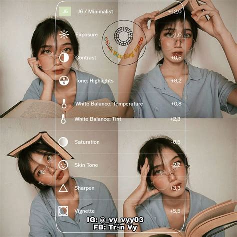 Книги по ретуши фотографий в Photoshop (с многочисленными примерами ...