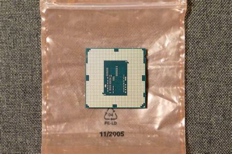 Intel Pentium G3240, 2 magos CPU processzor, Socket 1150 LGA - Miskolc ...