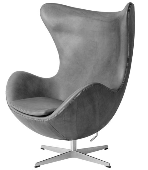 An Introduction to Scandinavian Design - Life in Norway | Scandinavian ...