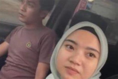 Video UIN Lampung Viral Full MP4 Mahasiswa Digrebek di Mobil Kali Ini Bukan Sama Dosen Lagi Tapi ...