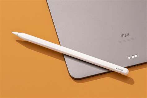 iPad nu vede Apple Pencil - ce să faci? - Mr.Fix