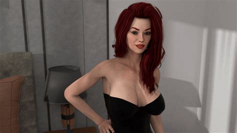 Random Melody appreciation post (Melody from Melody) She's not the best ...