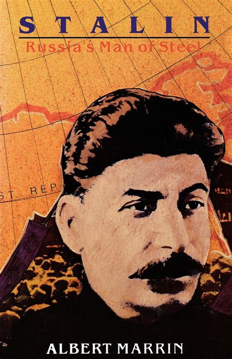 Stalin: Russia's Man of Steel (Paperback) - Walmart.com - Walmart.com