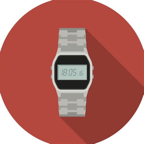 Watchme Online Store, Online Shop | Shopee Malaysia