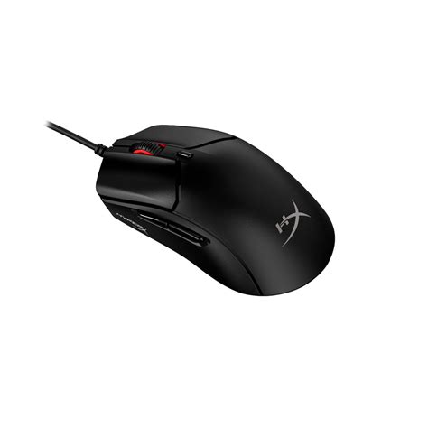 HyperX Pulsefire Haste 2 | Mysz dla graczy