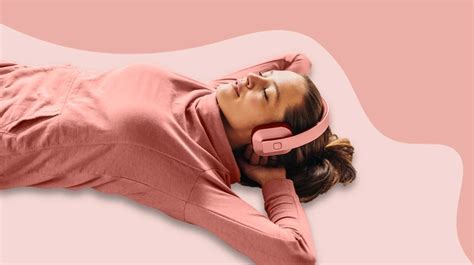 The 7 Best Headphones for Sleep