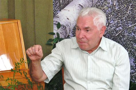 25.08.08. Р.А.Мустафин - - www.Museum.ru